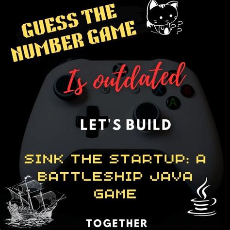 Priyanshu Dubey On Linkedin Learning Project Java Programming