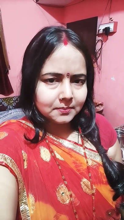 Funnyvideobhanupriya Youtube