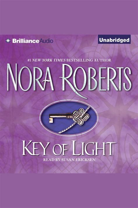 Key Series Audiobook Everand