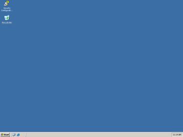 Windows Server 2003 Build 3790 2825 BetaWiki