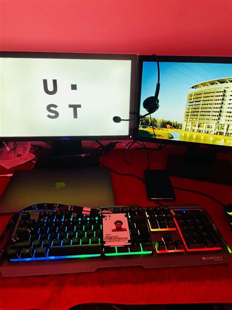 Aasif Mohammed On Linkedin Ustglobal Cyberproof Grateful 10 Comments