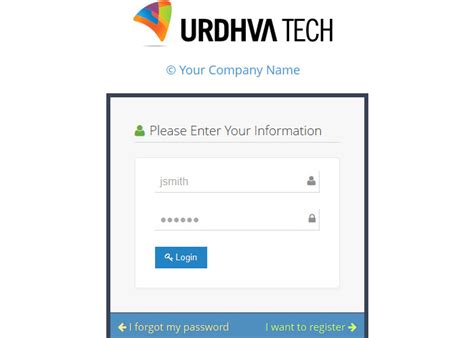Sugarcrm Customer Support Portal User Guide
