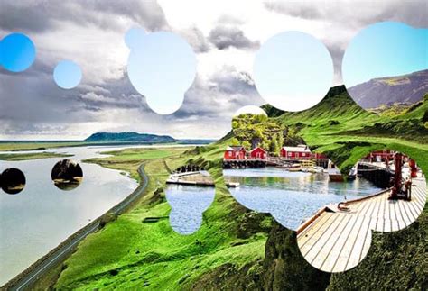 35 most wanted css3 and jquery tutorials tutorials graphic design blog