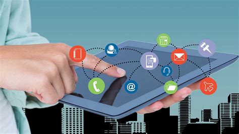 Cisco Showcases Vision To Simplify Networking And Securely Connect The World