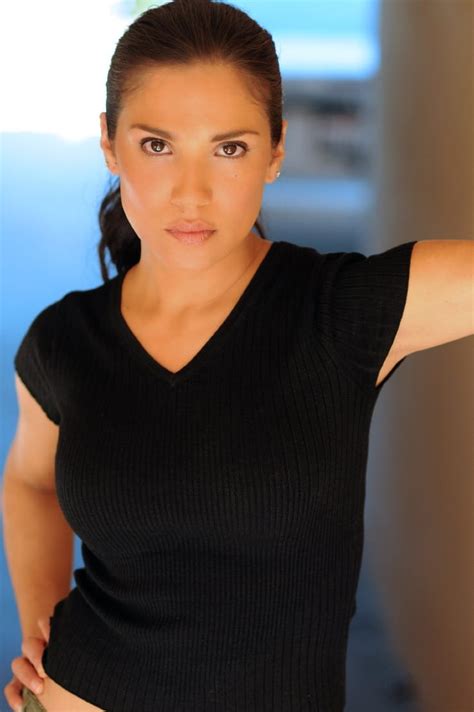 Image Of Tonantzin Carmelo