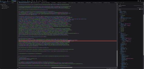 Reactjs Reactlazy Import Not Working On Firefox With