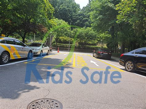 포장공사 가락프라자아파트