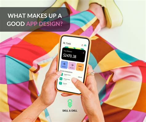 Skill And Chill On Linkedin Skill Ux Ui Design Application