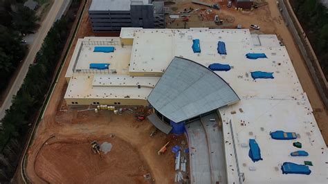 Primary Issues Veterans Affairs In North Carolina