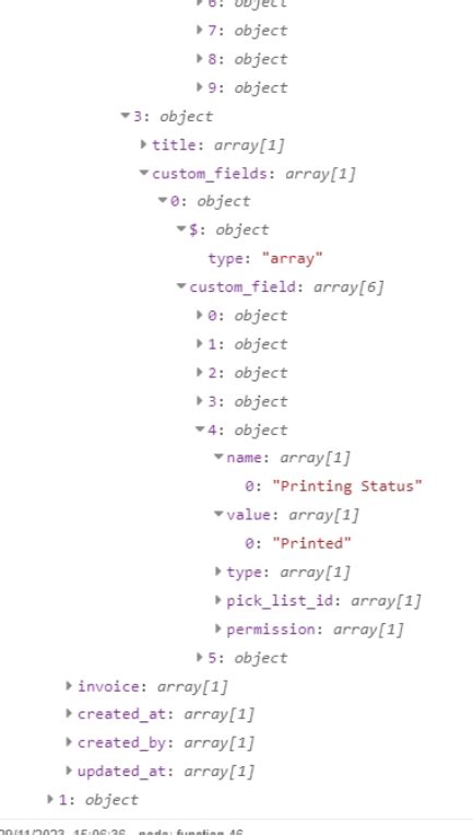 Xml Manipulation And Searching General Node Red Forum