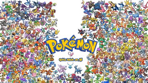 All Legendary Pokemon Wallpapers Top Free All Legendary Pokemon
