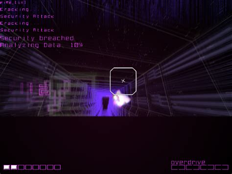 Graphical Glitches After Recent Updates Issue Libretro Flycast GitHub