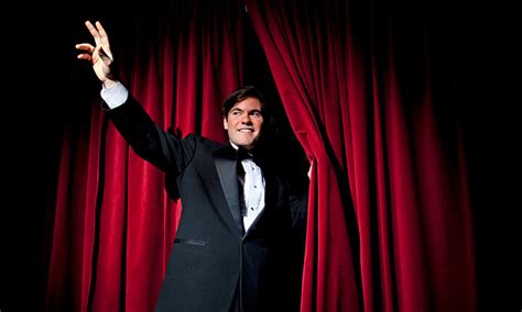 Exit Stage Left Contingency Planning Proctor