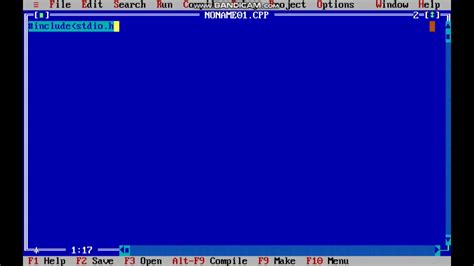 Area Of Rectangle How To Find Area Of Rectangle In C Program C Programming New Programs