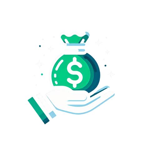 Github Abhiroop43flutter Expense Tracker An Expense Tracker App