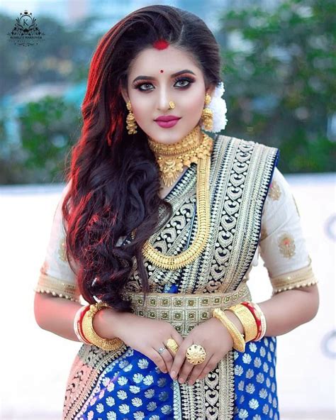1107 Likes 7 Comments Subhankar Das Subhankardas100 On Instagram