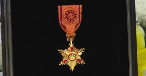 순직 소방관 빈소 찾은 이상민 장관 제복 입은 젊은이 최선 대우