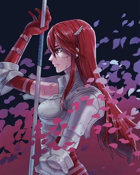 Cordelia Fire Emblem And More Drawn By Kawasemi Bw Danbooru