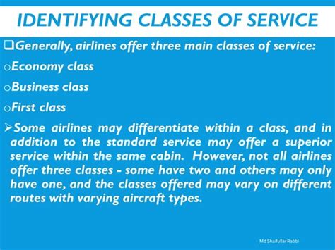 Chapter 3 Types Of Journeycomputerized Reservation System Pdf Chapter 3 Types Of Journeycomputerized Reservation System Pdf
