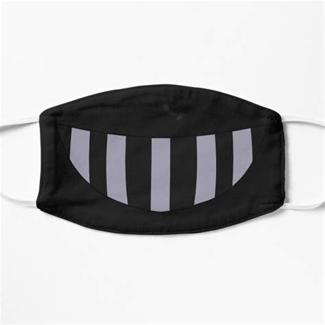 Ticci Toby Mask For Sale By Scarabteeth Redbubble