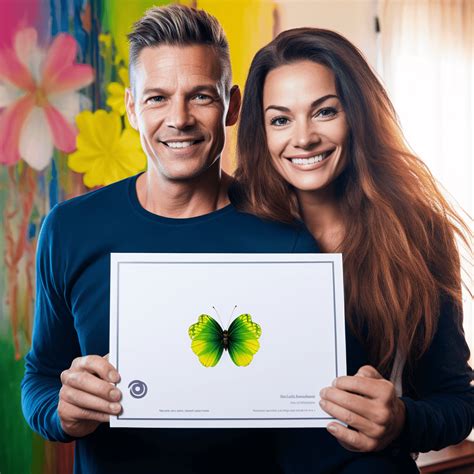 Curso De Como Instalar Um Certificado Ssl Gratuito Usando Lets Encryp