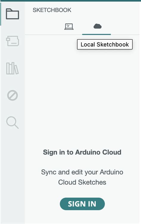 Indent Not Working Cloud Editor Arduino Forum