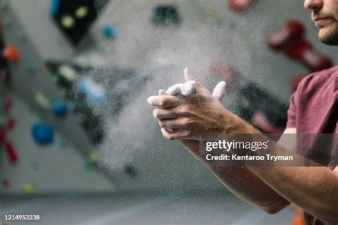 Man Dusting Photos And Premium High Res Pictures Getty Images