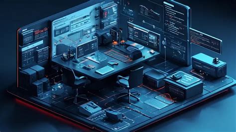 用excel怎么画出阶梯图 Pingcode智库