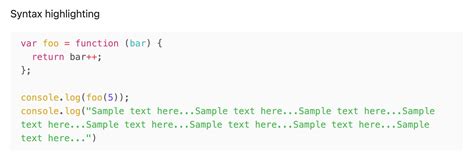 Github Galacshobsidian Reading View Enhancer This Is A Obsidian Plugin That Enhances Reading