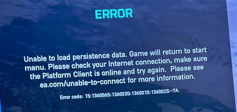 Incompatible Version For My Latest Saves After Latest Update R