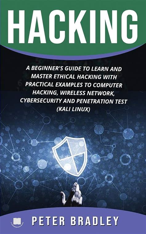 Guide To Ethical Hacking And Penetration Testing Master The Art Indicse