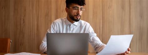 Software Developer Salary In India A Comprehensive Guide