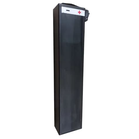 Assise Modulaire Evolutive Ame Ergoconcept