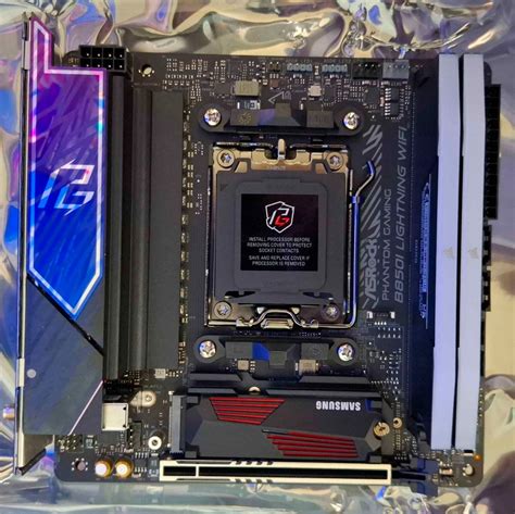 Creator Bundle Computer Parts Computers And Tech Parts And Accessories