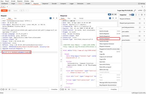 how to use burp suite discover and master powerful features