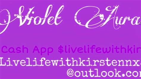 Milf Soapy Shower Scene