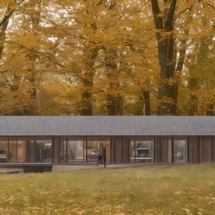 The Building Generated By The AIGC System Download Scientific Diagram