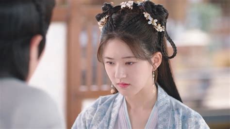 قسمت 24 سریال دختری در دانشکده امپراطوری قسمت بیست و چهارم زیرنویس