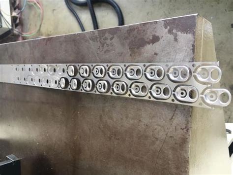 기계 생산 라인을 만드는 쉬운 개방형 뚜껑 의 고품질 기계 생산 라인을 만드는 쉬운 개방형 뚜껑