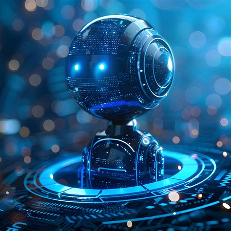 Cscm For A Connected World