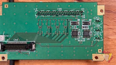 Never Before Seen Photos Of Gamecube Development Kit The Npdp Reader