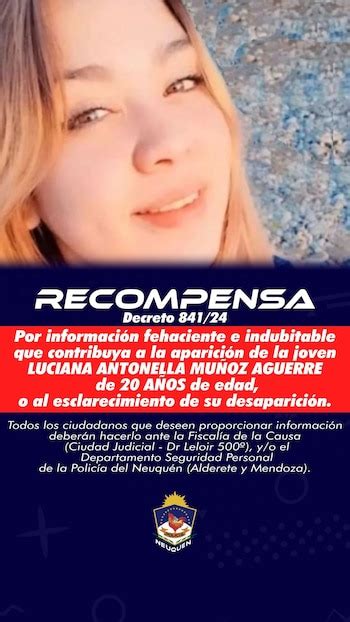 Se Conocieron Los Resultados De La Autopsia Realizada A La Mujer Encontrada Muerta En Un Basural