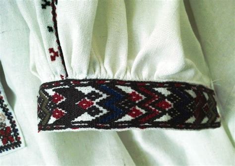 Капанска шевица Home Facebook