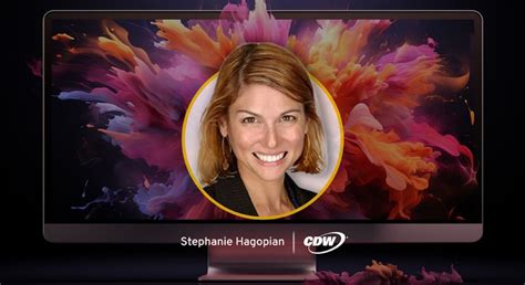 Help Net Security On Linkedin Cybersecurity Netsec Security Infosecurity Ciso Itsecurity