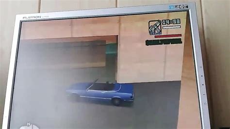 مکان مینی گان یا تیرباز دستی