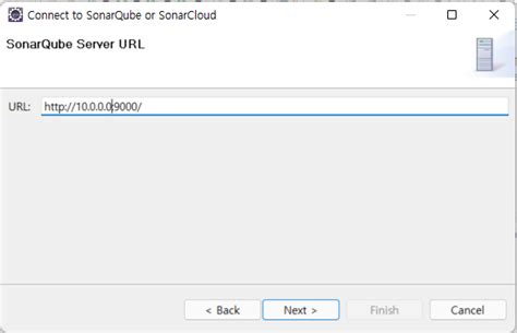 Eclipse Sonarlint 설치 가이드 Curvc Devops Confluence Dc