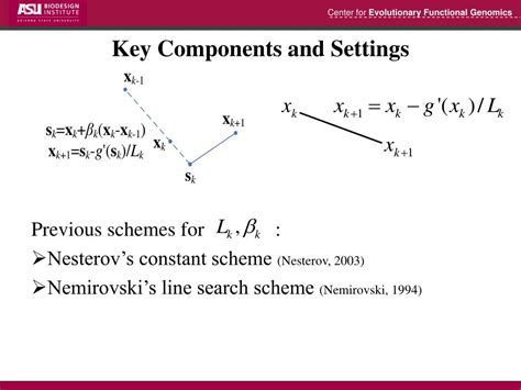 Ppt Large Scale Sparse Logistic Regression Powerpoint Presentation Free Download Id 3812752