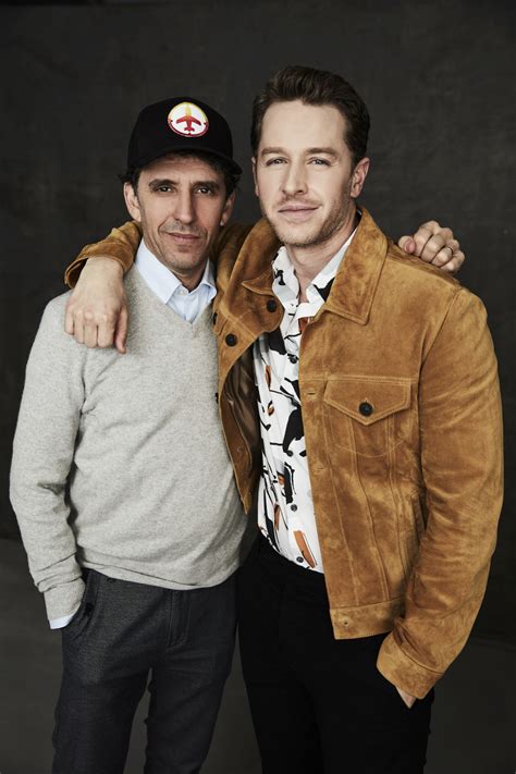 Jeff Rake Producer Writer