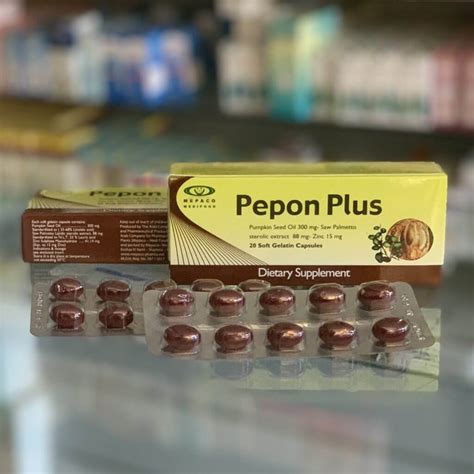 Limitless Pea Plus 20 Tablets Buy From Russian Pharmacy In Egypt