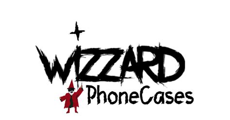Wizzard Phonecases